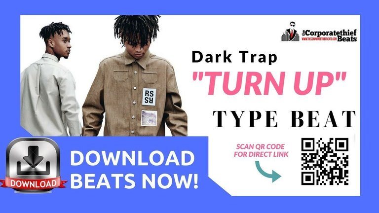 Freestyle Beats - Download 100% Royalty Free Freestyle Beats