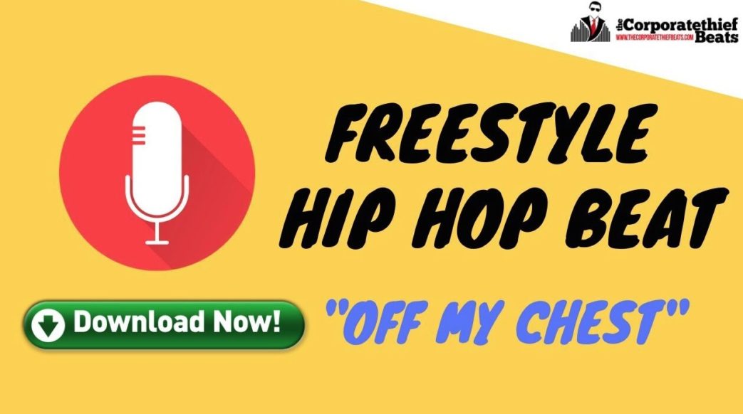 Freestyle Beats - Download 100% Royalty Free Freestyle Beats