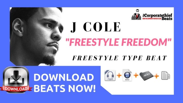 Freestyle Beats - Download 100% Royalty Free Freestyle Beats