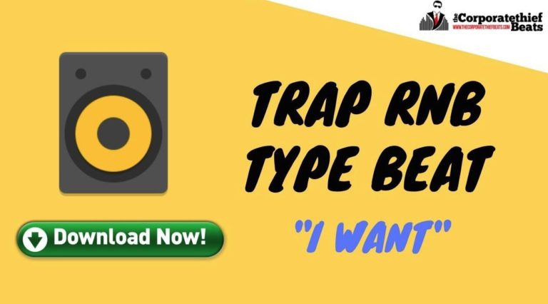 RnB Beats - Download 100% Royalty Free RnB Beats - Heisttrack.com