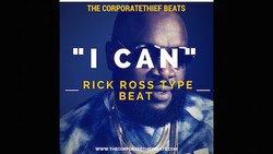 Freestyle Beats - Download 100% Royalty Free Freestyle Beats