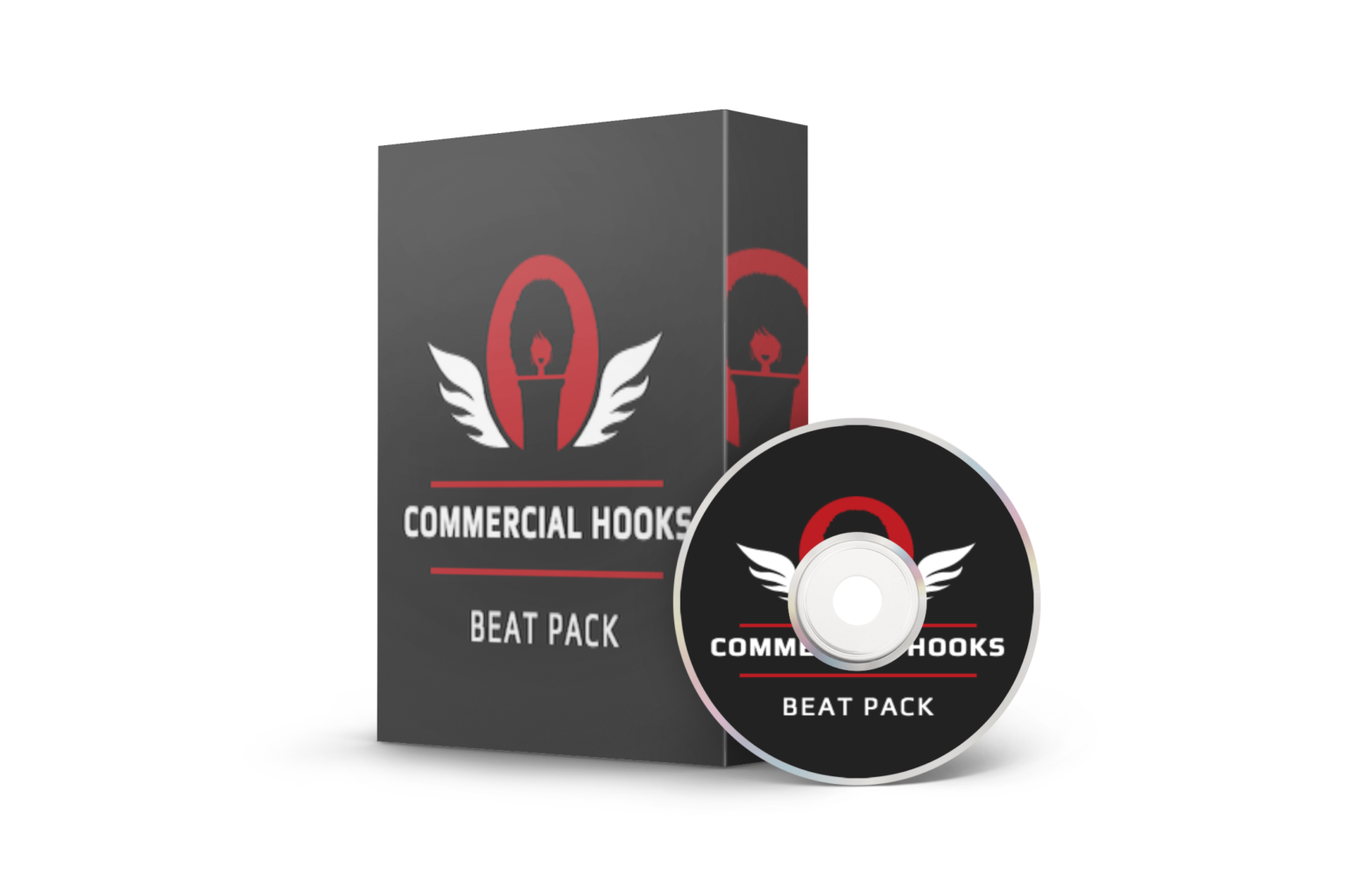 Freestyle Beats - Download 100% Royalty Free Freestyle Beats